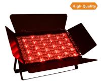 China IP65 outdoor RGBW led lights wall washer for building lighting for sale