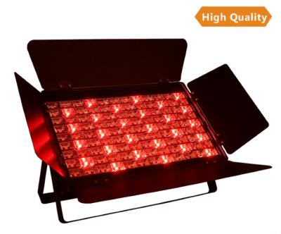China IP65 outdoor RGBW led lights wall washer for building lighting for sale