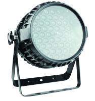 China 54*3w Rgbw 4in1 IP65 Waterproof Led Par Light With Zoom 60-100 Thousand  Hours for sale