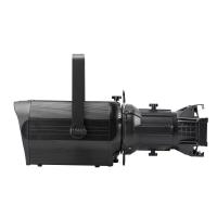 China 400W RGBLAC 6in1 ellipsoidal reflector spot light for sale