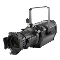China 200W 5600k led profile spot light for sale