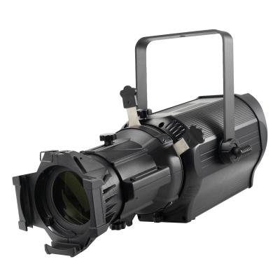 China 200W 5600k led profile spot light for sale