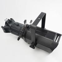 China 300W 3200k 5600k leko light ellipsoidal light for sale