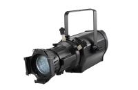 China 200W 3200k led profile spot light for sale