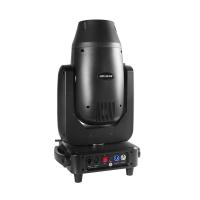 China 450W CMY ZOOM LED Move head light fix gobo wheel CTO LED moving head light for sale
