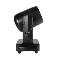 China 300W LED Surface Moving Head Light 2700-6500K Color Temperature for sale