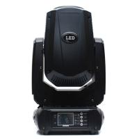 China Multi Display Picture LED Moving Head Light For Disco / Studio / Theatre for sale
