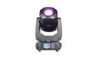 China Powerful Wash Mini LED Moving Head / Colorful Moving Head LED Stage Lights for sale