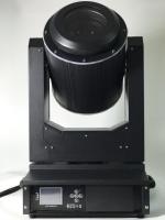 China Durable LED Beam Moving Head Light With All Aluminum Shell 570×500×930mm for sale
