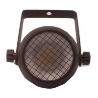 China 8 Channels 50Watt Led Blinder Light Dmx Par Cans For Church for sale