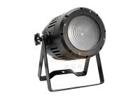 China Wholesale DMX 512 Led Aluminum Zoom Outdoor 150w LED waterproof par Light for sale
