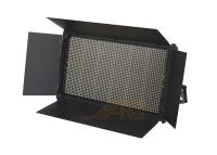 China 200W LED Panel Light Theater Light Led For Home for sale