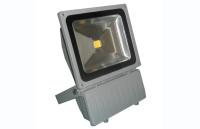 China High efficiency 70W LED Stage Flood Lights 8500Lm High Lumen Stage Lighting Fixtures for sale