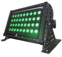 China Event Stage Lighting RGB LED Wall Washer / LED Wall Wash Light for Disco or Nightclub for sale