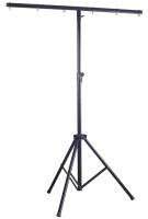 China 2.8m Metal Handy  Elevator Tower Stage Lighting Truss for Wedding Light Stand for sale