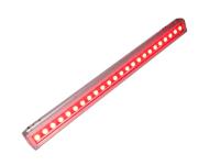China 24pcs 4w Rgbw 4in1 Dmx Ip65 Led Wall Washer Light Night Club Bar Light Fixture for sale