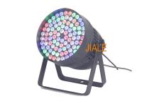 China Dmx Professional LED Stage Lighting 90pcs 3watt Rgbw for Decoration for sale