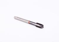 China HSS-M35 Cobalt  M12X1.75  Spiral Point TICN Coated HSS Machine Taps for mechanical machining for sale