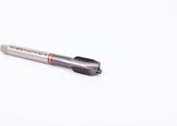 China Fully Ground HSS Machine Taps DIN371 Standard Featuring Pitch 0.5 to 1.25 High Precision Thread Cutting Tools for Industrial for sale