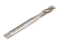 China Cobalt M35 HSS DIN371 Screw Spiral Flute Machine Tap for sale