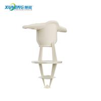 China Industrial Cooling Tower Fan Spare Parts ABS Cooling Tower Sprinkler Head for Lightweight Cooling for sale