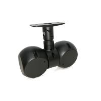 China Dual AHD Vehicle Camera Waterproof Hidden Car Camera IP67 Starlight Night Vision for sale