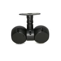 China Dual AHD Vehicle Camera Waterproof Hidden Car Camera IP67 Starlight Night Vision for sale