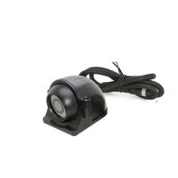 China Side View Car Surveillance Camera Waterproof Security Cameras AHD for sale