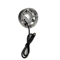 China Premium AHD Car Camera with 90° Wide View Angle and High Resolution 1920*1080 for sale