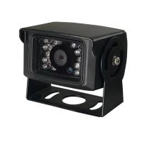 China Vehicle Car Surveillance Camera Reversing AHD Rear View Camera for sale