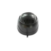 China Hemispherical AHD High Definition Night Vision Camera For Truck for sale