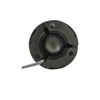 China Hemispherical AHD High Definition Night Vision Camera For Truck for sale