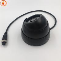 China AHD 1080P Car Camera Security System 12V Monitoring High Definition for sale