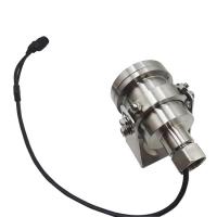China 1080P AHD Vehicle Camera POE Power Supply Onboard Car Camera Network IPC Explosion Proof for sale