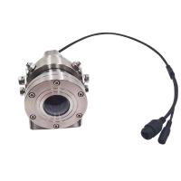 China 1080P AHD Vehicle Camera POE Power Supply Onboard Car Camera Network IPC Explosion Proof for sale