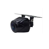 China Metal waterproof external car mounted camera external high-definition car specific rear view monitoring for sale