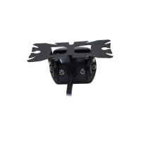 China Metal waterproof external car mounted camera external high-definition car specific rear view monitoring for sale