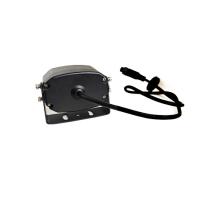 China AHD Car Camera  Waterproof high-definition LED fill light reverse monitoring for sale