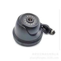 China AHD Car Camera  Bus plastic conch camera 1080P infrared night vision for sale