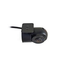China AHD Car Camera  Intelligent item recognition for in car monitoring for sale