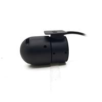China AHD Car Camera  Intelligent item recognition for in car monitoring for sale