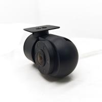 China AHD Car Camera  Intelligent item recognition for in car monitoring for sale