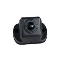 China Black AHD Vehicle Camera High Definition DVR Car Camera Wide Angle Rear View Monitoring for sale