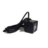 China Bus USB AHD Vehicle Camera Rearview Mirror Car Camera Waterproof for sale