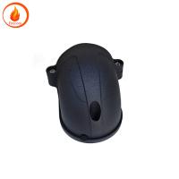 China 12V / 24V AHD Vehicle Camera Car Camera Side View Wide Angle Reverse Monitoring for sale