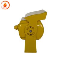 China 36V Rear View AHD Vehicle Camera Shockproof Monitoring Reverse Car Camera for sale