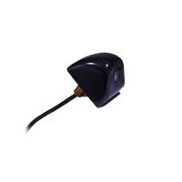 China Waterproof Vehicle Camera Recorder AHD Night Vision CCD Reverse Camera for sale