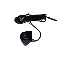 China Waterproof Vehicle Camera Recorder AHD Night Vision CCD Reverse Camera for sale