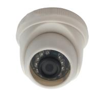 China IP68 High Resolution Car Camera 720P AHD Truck Reversing Camera for sale