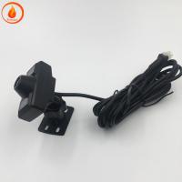 China IP67 1080P AHD Vehicle Camera Monitoring Coach Car HD Camera 3rd And 4th Generation for sale